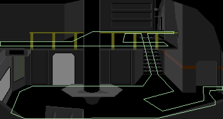Overlapping Path Finding Regions Cascadia Quest Blog